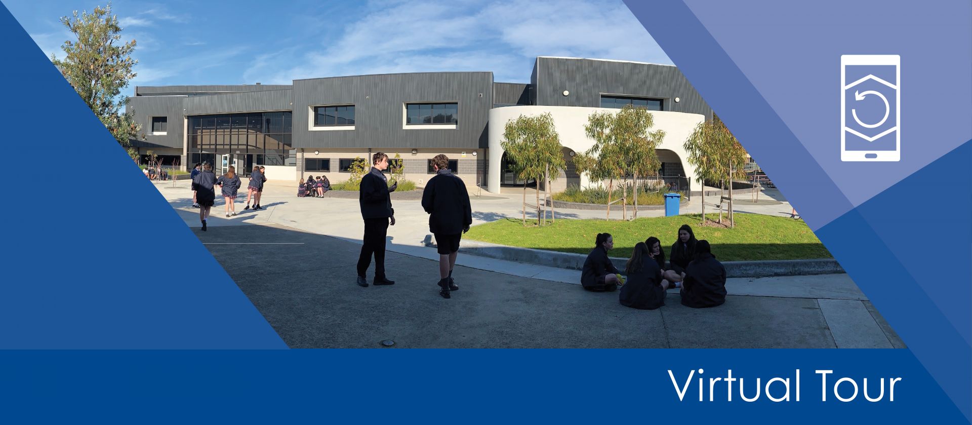 Bentleigh Secondary College